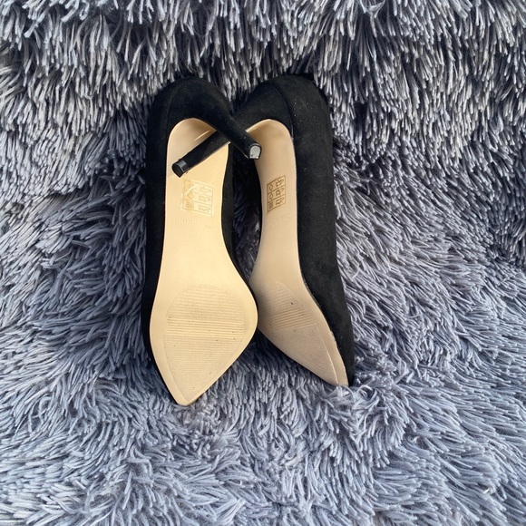 Call It Spring | Shoes | Call It Spring Agrirewiel Pointed Toe Dress ...